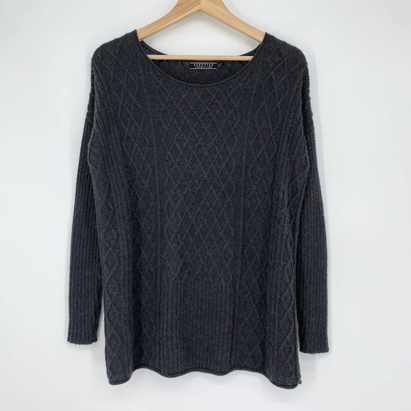 Peruvian Connection | Sweaters | Peruvian Connection 0 Alpaca Sweater ...